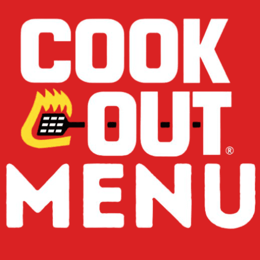 Cookout Menu Prices, Calories & Deals | USA Updated 2026